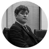 Peter Causton-01 - UKAFPJ